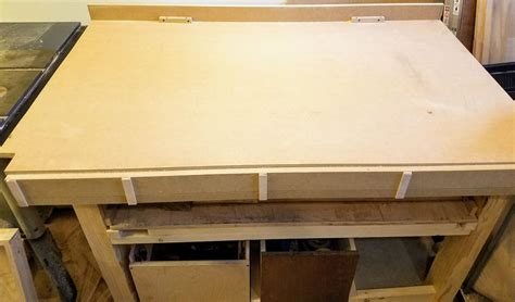 Image result for Jointing with a Router Table
