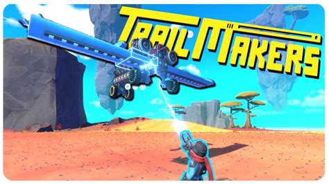 Image result for Scrap Man Evolution Trailmakers