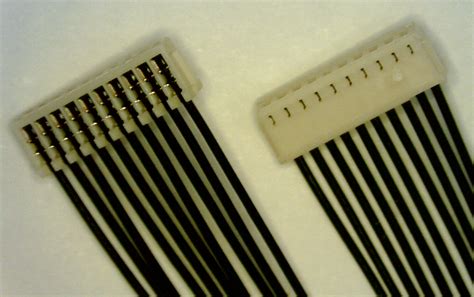 Image result for Serial Debug 4 Pin