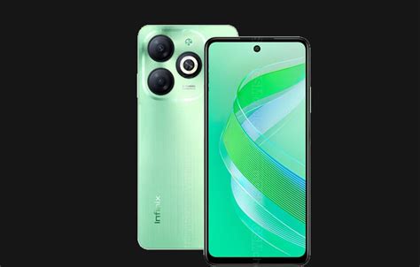 Image result for Free Internet Connection Infinix Smart 8