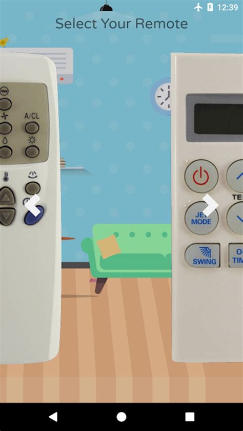 Image result for Universal 6-Way Remote Control