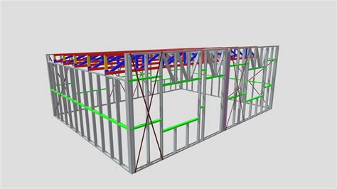 Image result for Adding Machine Cubbie