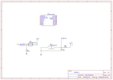 Image result for Arduino Uno Shield File