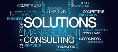 Image result for IFRS 1 Explained