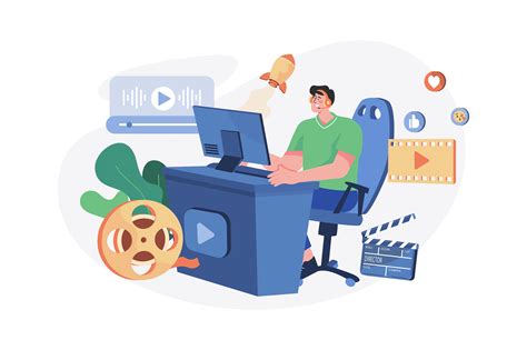 Image result for Video Compression Tools