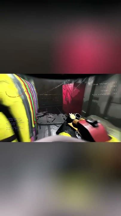 Image result for 3 Birds One Bullet