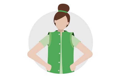 Image result for D Style Models