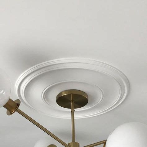 Image result for Installing a Ceiling Rose