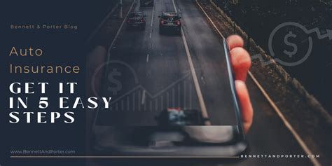 Image result for How to Get Fast Auto Insurance