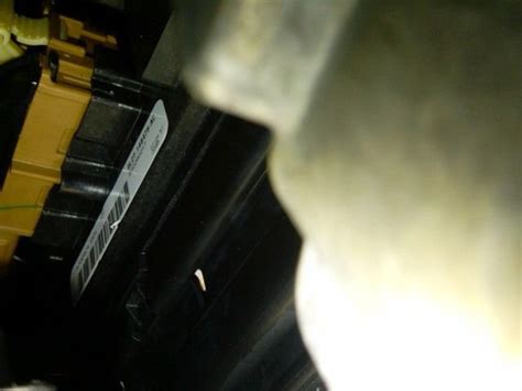 Image result for 2006 Ford Explorer Entry Code Lost