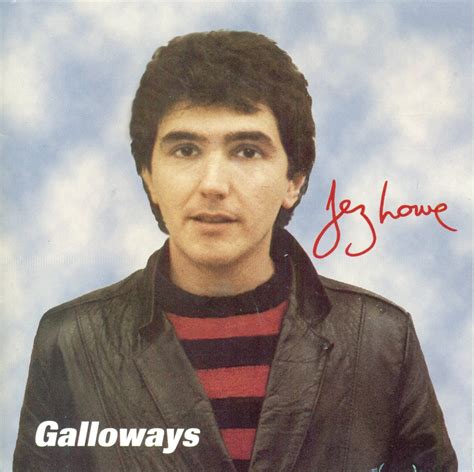 Image result for Shellz Lowe