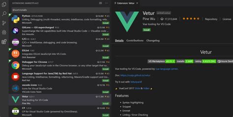 Image result for Visual Studio Extension Help Coder