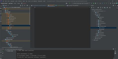 Image result for How to Use Gradle to Build Java Project