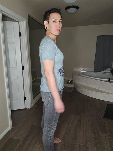 Image result for TSA Body Scanner