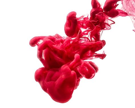 Image result for Color Explosion