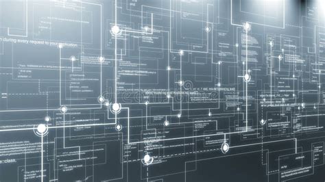 Image result for LED Computer Code Background