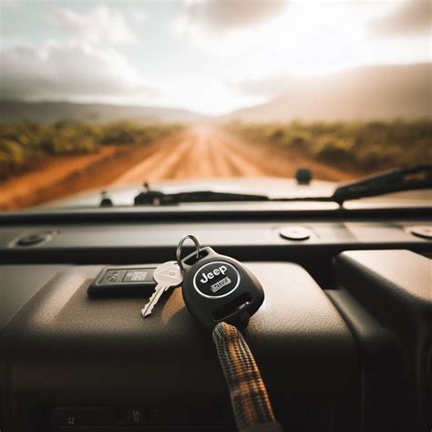 Image result for C8 Key FOB Not Detecting