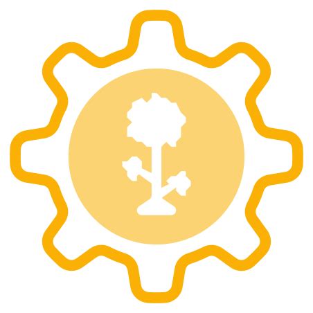 Image result for Tmodloader Server Icon