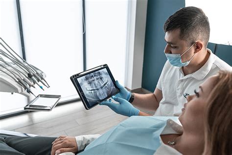 Image result for Wisdom tooth Extraction