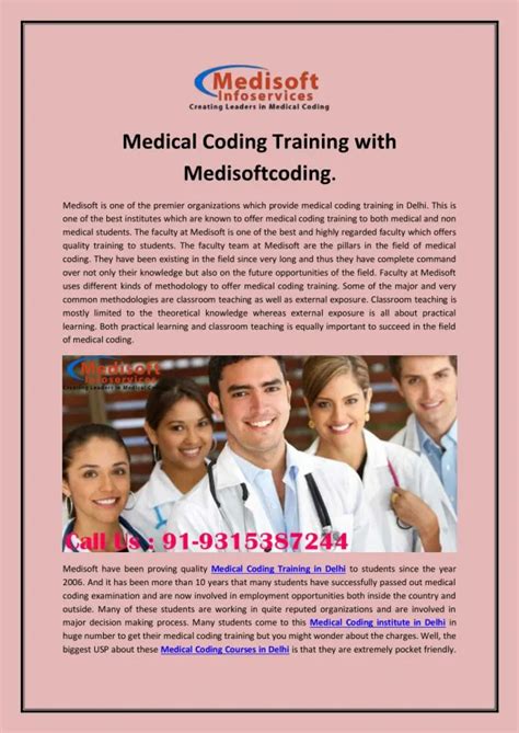 Image result for Medical Coding Training