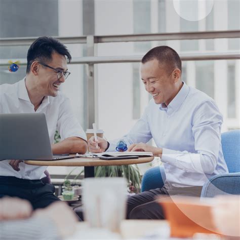 Image result for UiPath Communication Mining