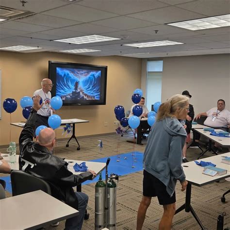 Image result for Rainbow Connection Camp Logo