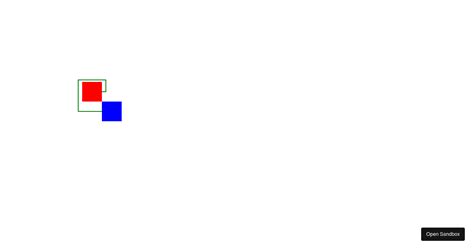 Image result for React TypeScript Konva JS