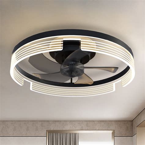 Image result for Remote Control Ceiling Fans with Lights