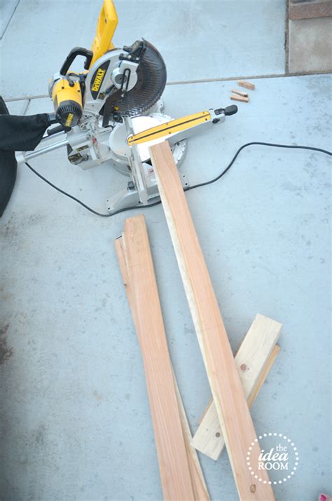 Image result for DIY Kitchen Shutter Installation