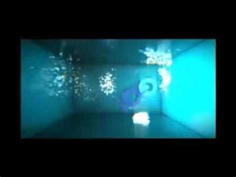 Image result for Channel 9Go