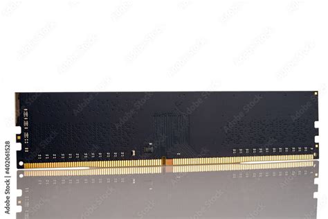 Image result for Computer Memory Size