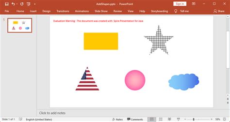 Image result for Color Fill Code for Text Java