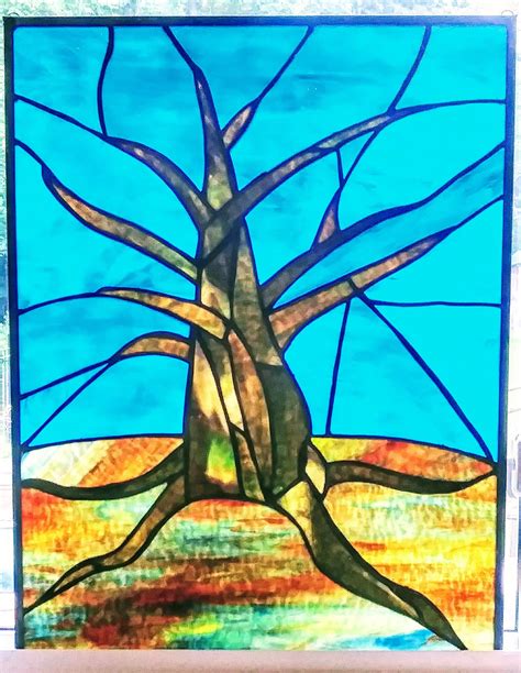 Image result for Delphi Tree Pic