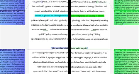 Image result for NetTutor Feedback Writing