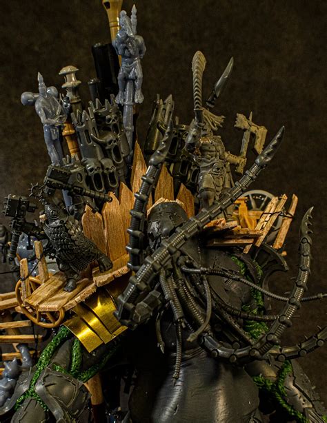 Image result for Kitbash Neon