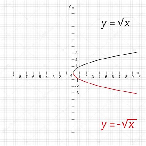 Image result for Negative Number Square D