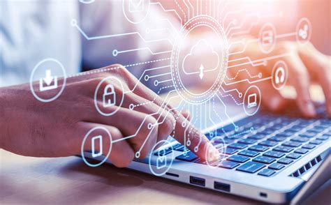 Image result for Fusion 360 Components