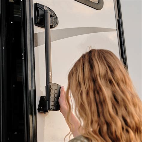 Image result for 2002 Chevy Keyless Entry Range Extender