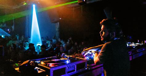 Image result for Fast Dancing