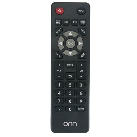 Image result for Onn Universal Remote Control
