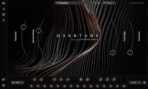 Image result for Output Arcade