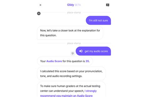 Image result for TOEFL Computer-Based Test Sample