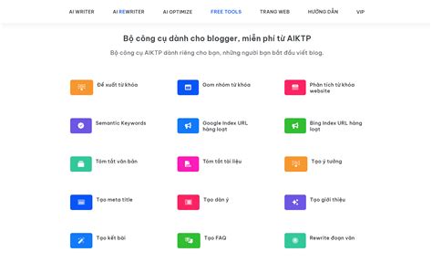 Image result for Text Summarizer Tools