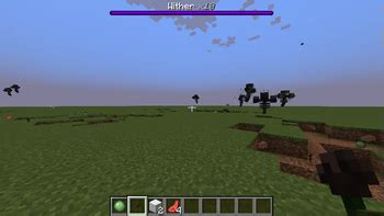 Image result for Comando Boss Bar Minecraft 1.18 Java