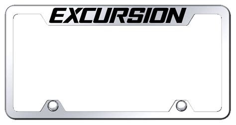 Image result for Ford Excursion Logo