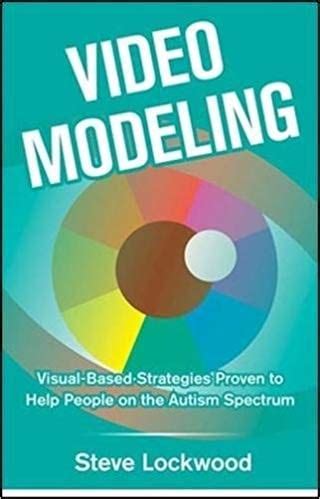 Image result for Video Modeling for Autism