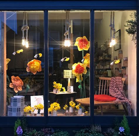 Image result for Good Window Display