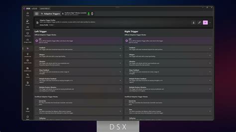 Image result for DSX Card Programming