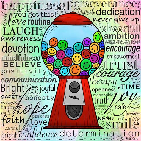 Image result for Gumball Machine Drawing