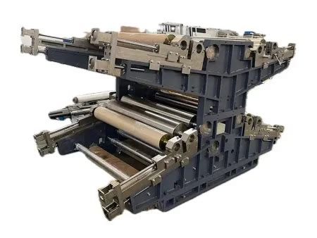 Image result for Inline Printer